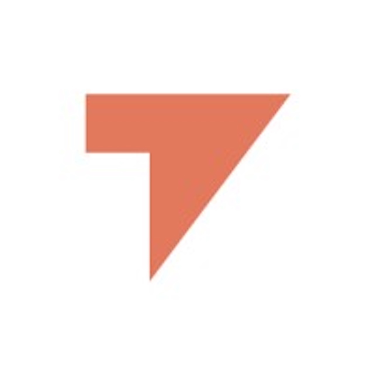 Translucent AI: $7 Million Raised For Healthcare Finance Platform