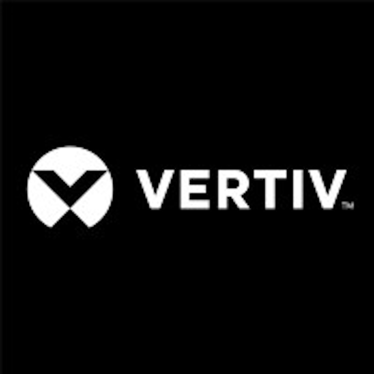 Vertiv renforce l'automatisation de ses infrastructures avec l'IA grâce ...
