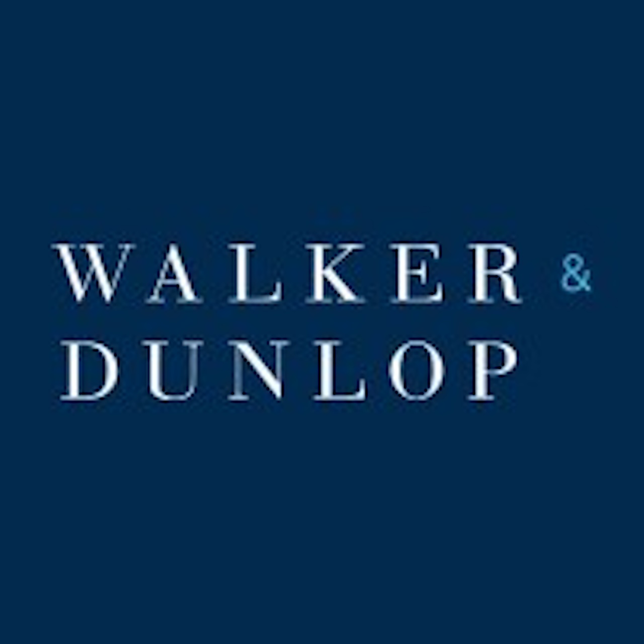 Walker & Dunlop Arranges $153 Million Refinance For Hathaway Multifamily Portfolio