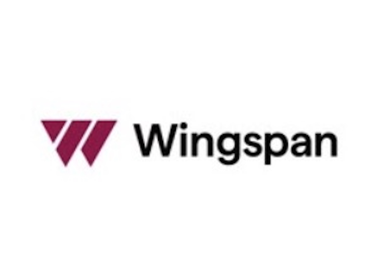 Wingspan: $24 Million Series B Raised For Scaling Embedded Contractor ...