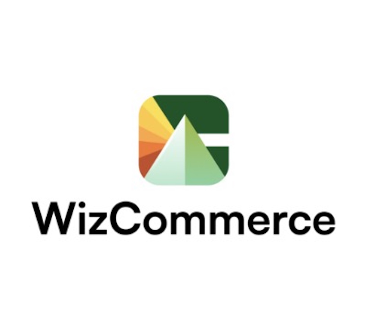 WizCommerce: $8 Million Secured For AI-Based Sales Platform