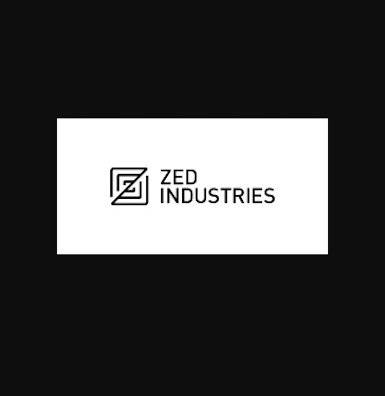 Zed: $32 Million Series B Raised For Scaling Collaborative AI Coding