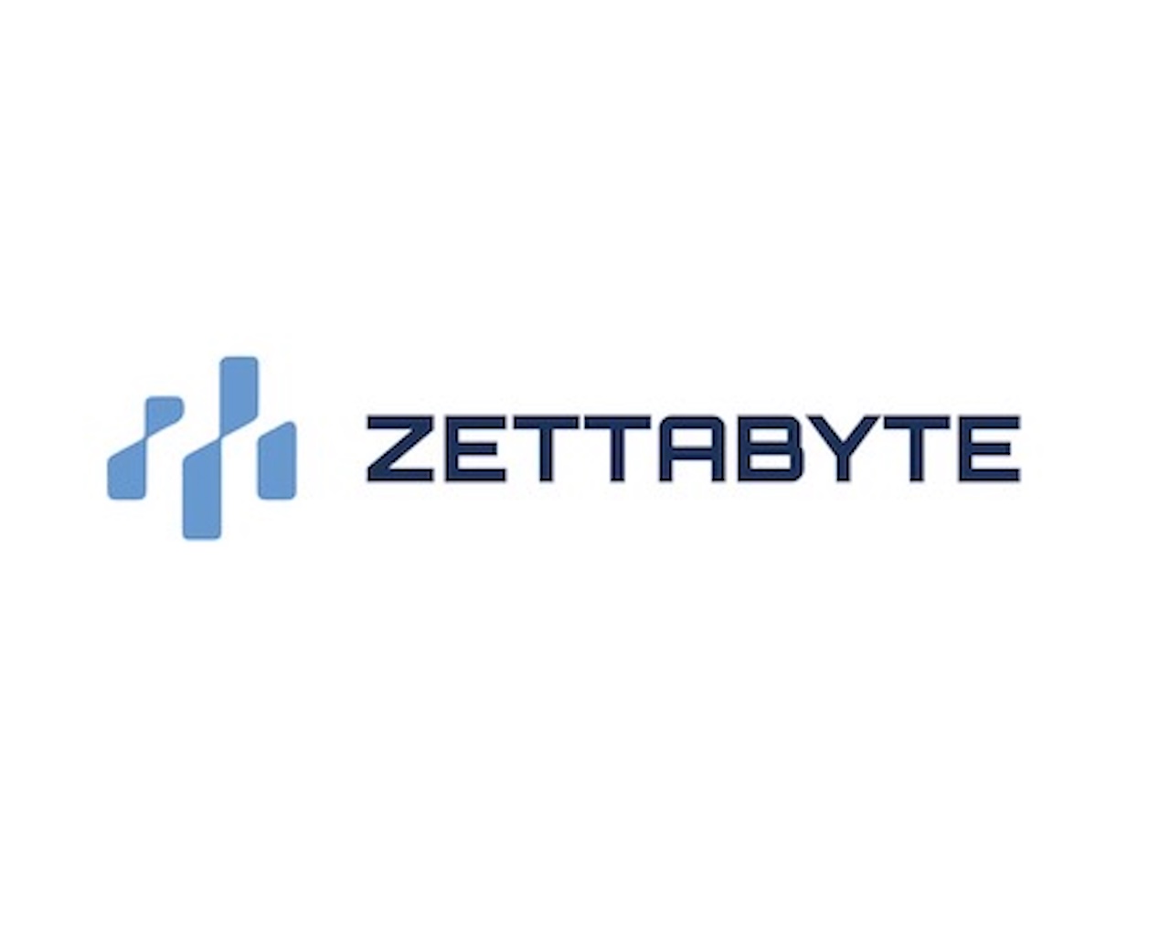 Zettabyte: Strategic Investment Raised From Lam Capital