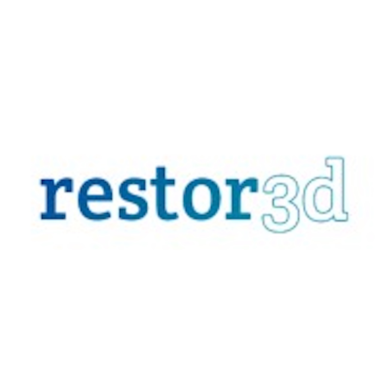 restor3d: Partners Group Buys Minority Stake For $104 Million