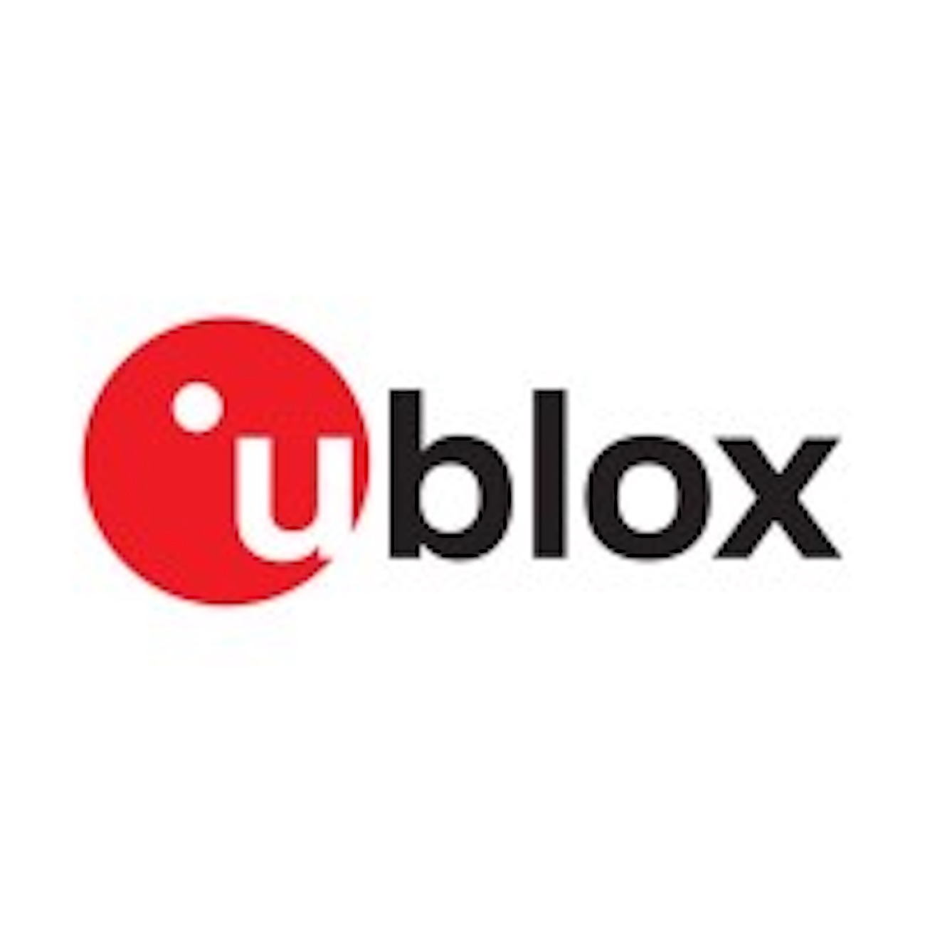 Advent To Buy U-blox For $1.3 Billion
