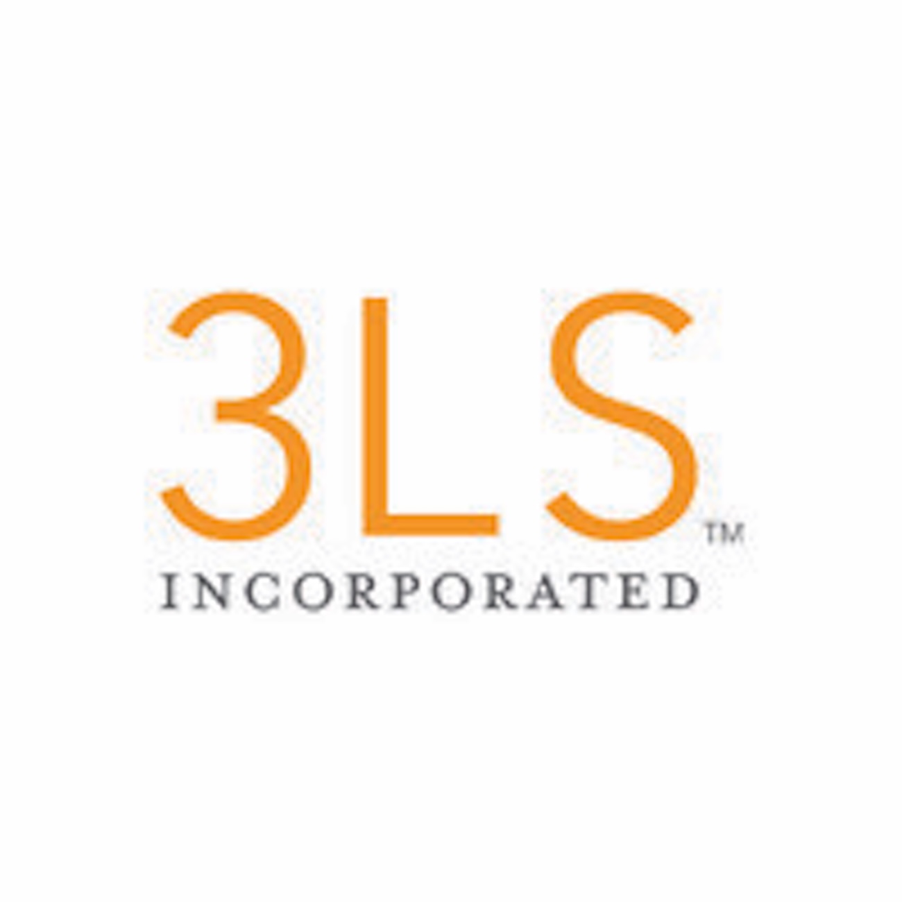 3LS Buys 40 Million Owners For Enhancing Employee Ownership