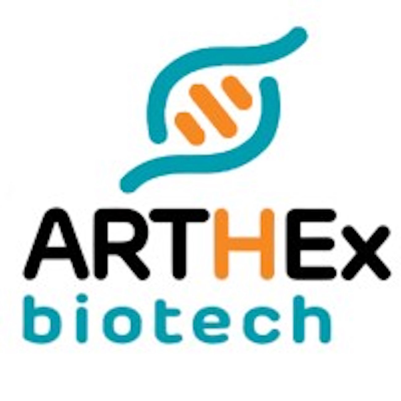 ARTHEx Biotech: Series B Round Upsized To $87 Million For Myotonic ...