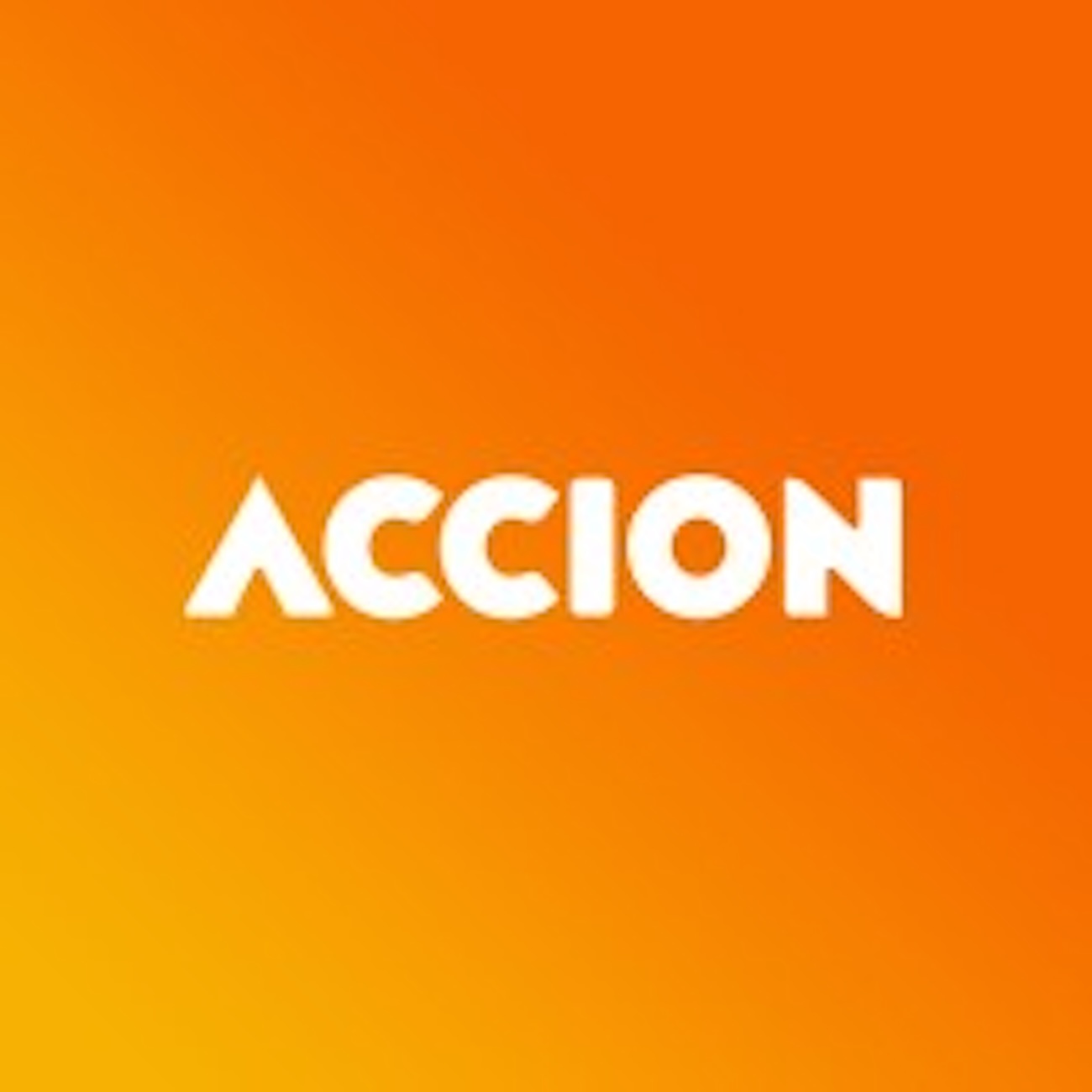 Accion: $61.6 Million Fund Closed To Invest In Early-Stage Fintechs