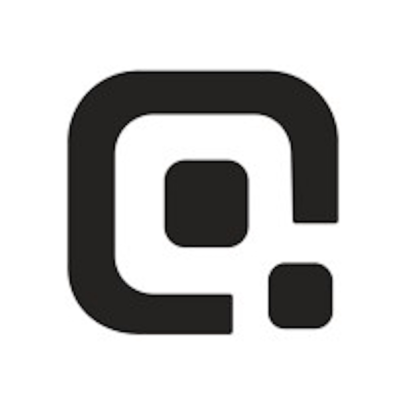 Adaptive Security: Additional OpenAI Investment Brings Series A To $55 ...