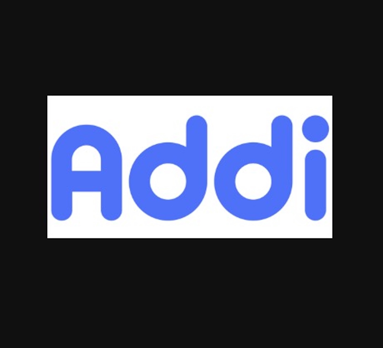Addi: $50 Million Debt Funding Secured To Expand In Colombia