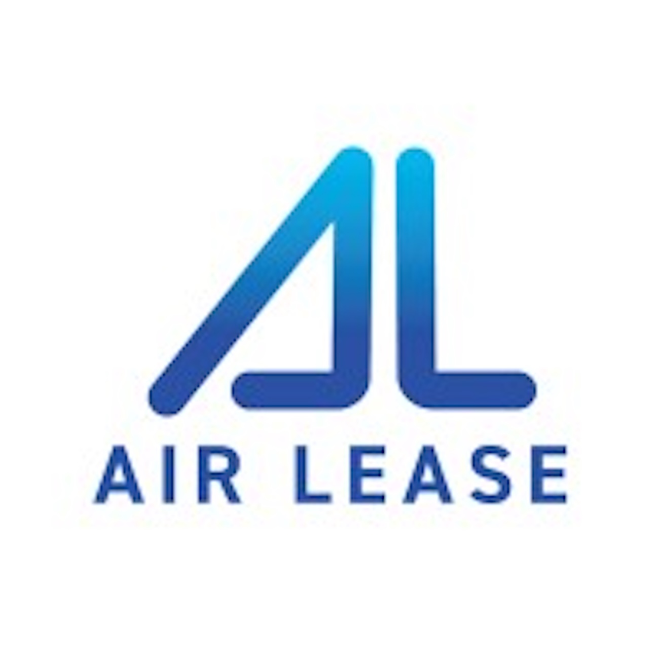 Air Lease: $7.4 Billion Acquisition By Consortium