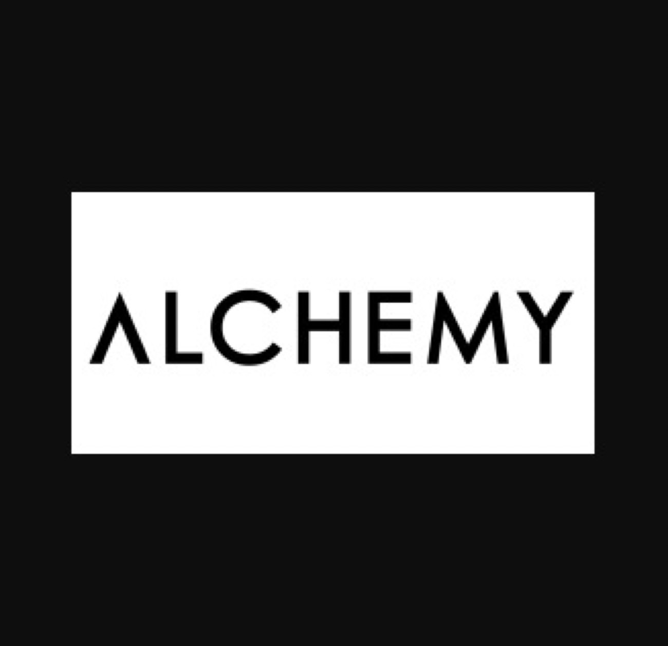 Alchemy: $6 Million Raised For Advancing Global Defense And Automotive Innovation