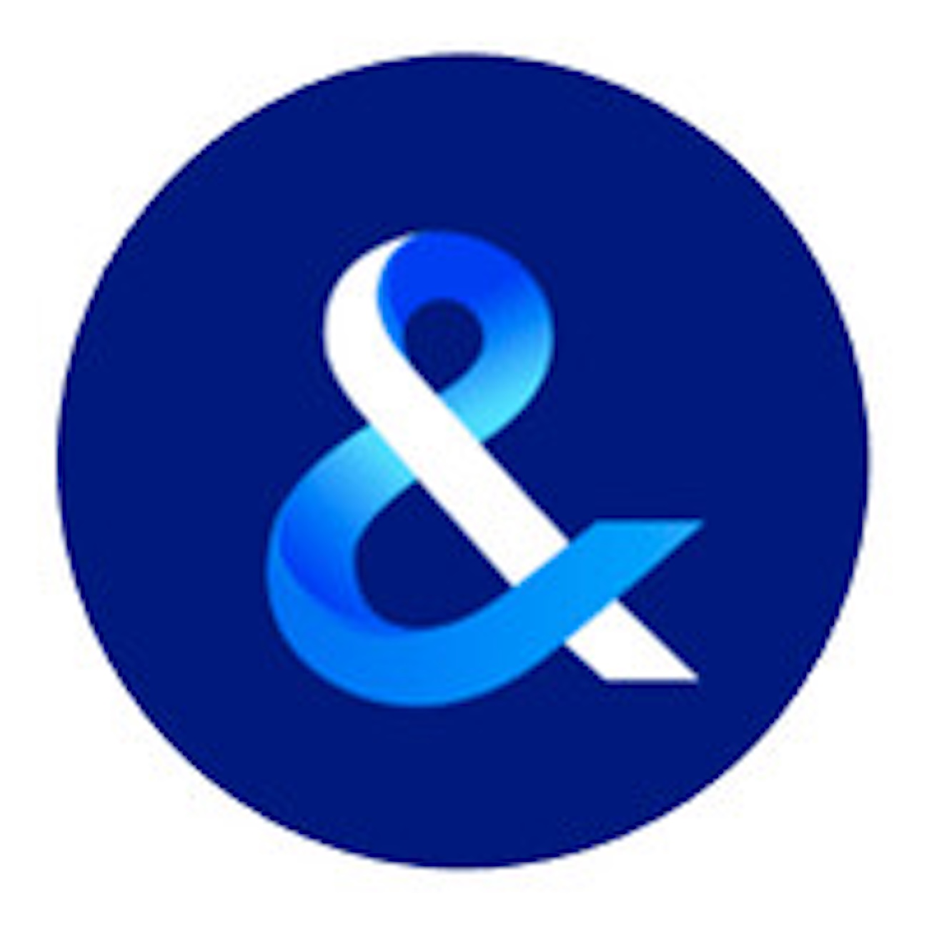 Ampersand Capital: Global Reach Expanded With New London Office