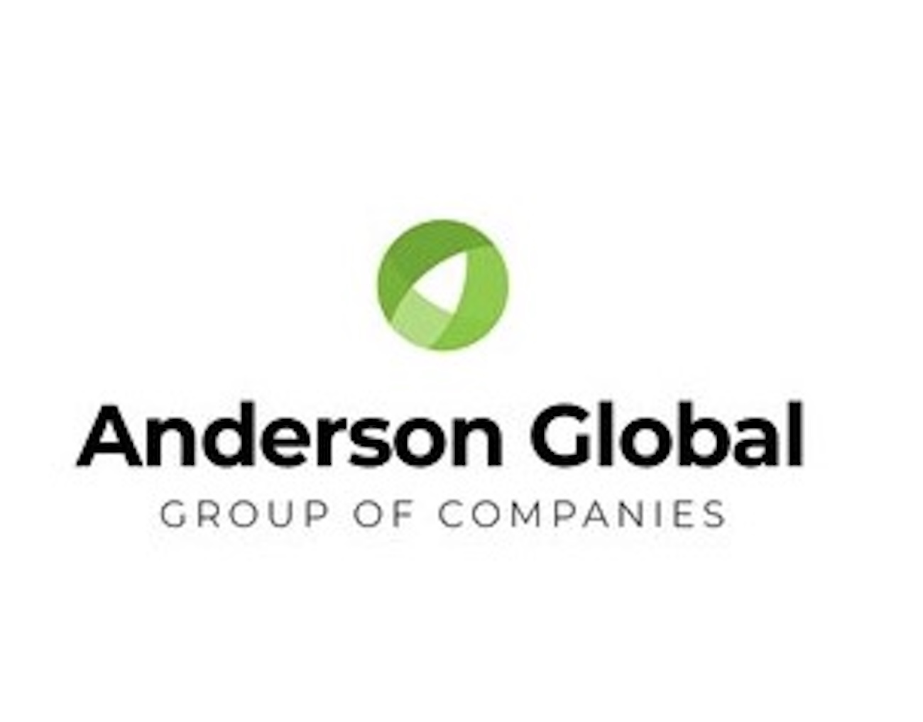 Anderson Global Buying Clearview To Enhance Corporate Services ...