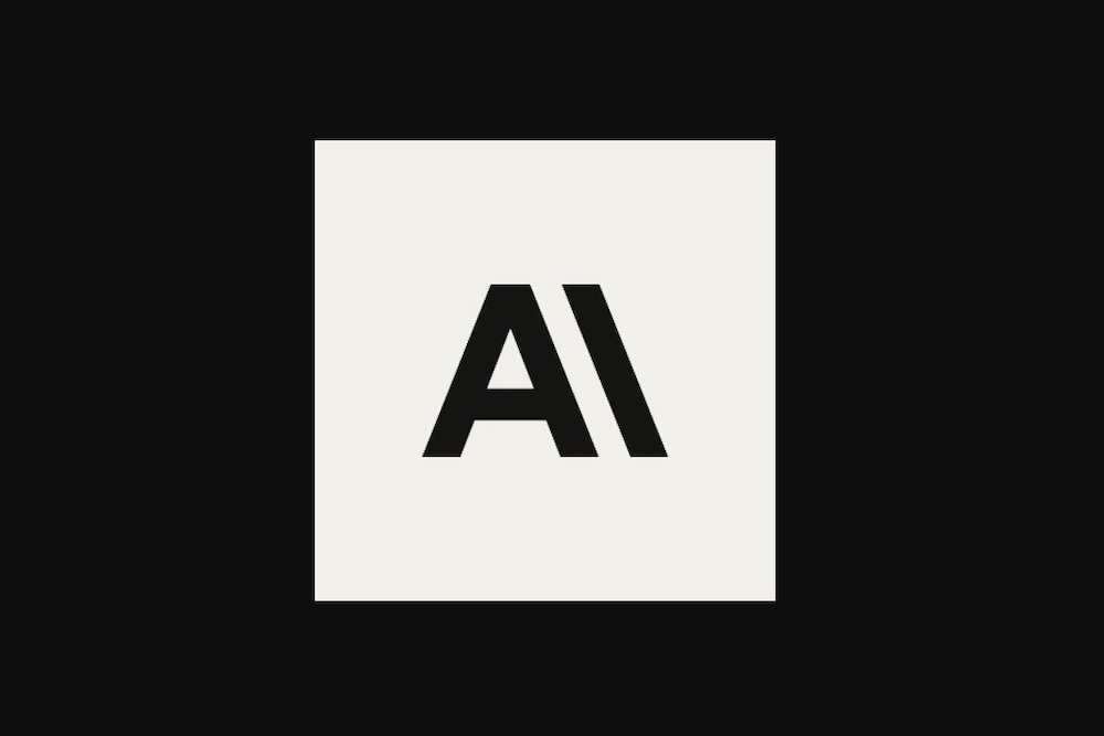 Anthropic Secures Up To $45 Billion In New Strategic Commitments From ...