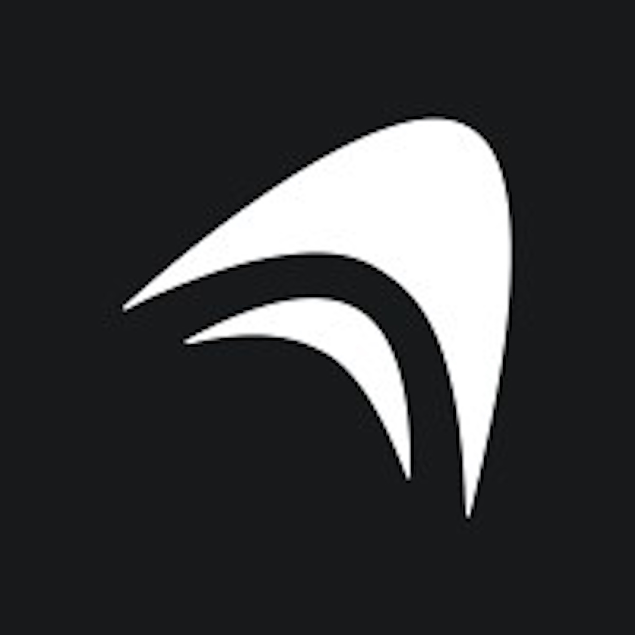 Anything: $11 Million At $100 Million Valuation Raised For AI App ...