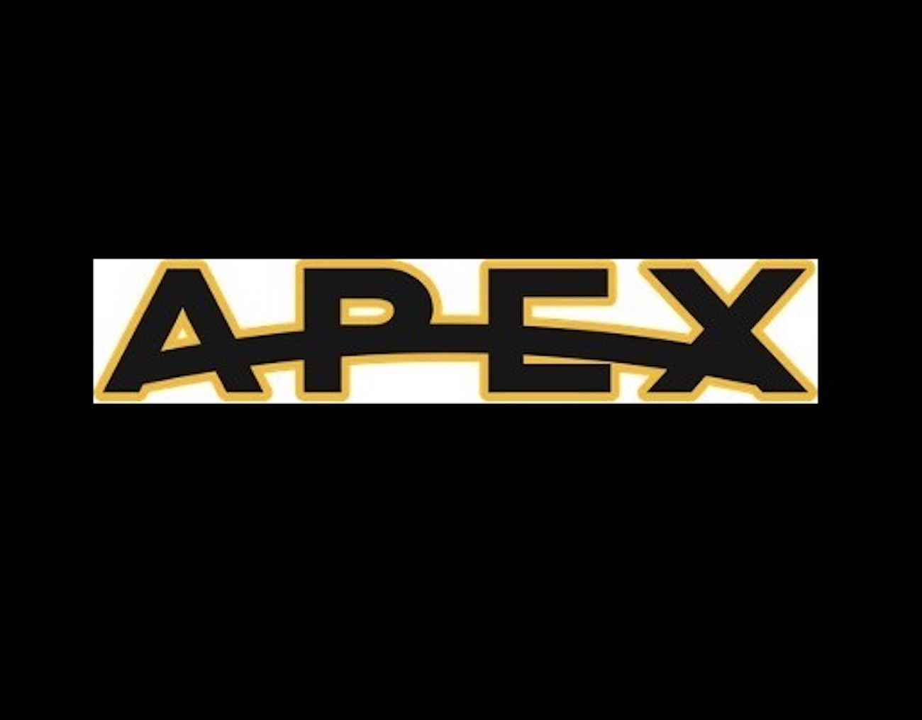Apex Raises $200 Million Series D To Scale Satellite Production and ...