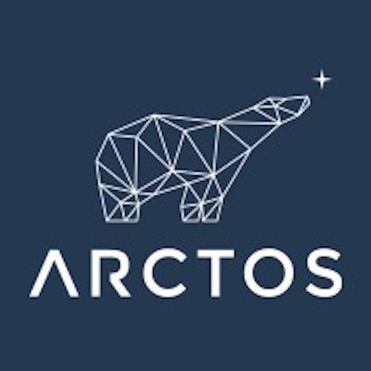 Arctos: Thad Sheely Named As Operating Partner