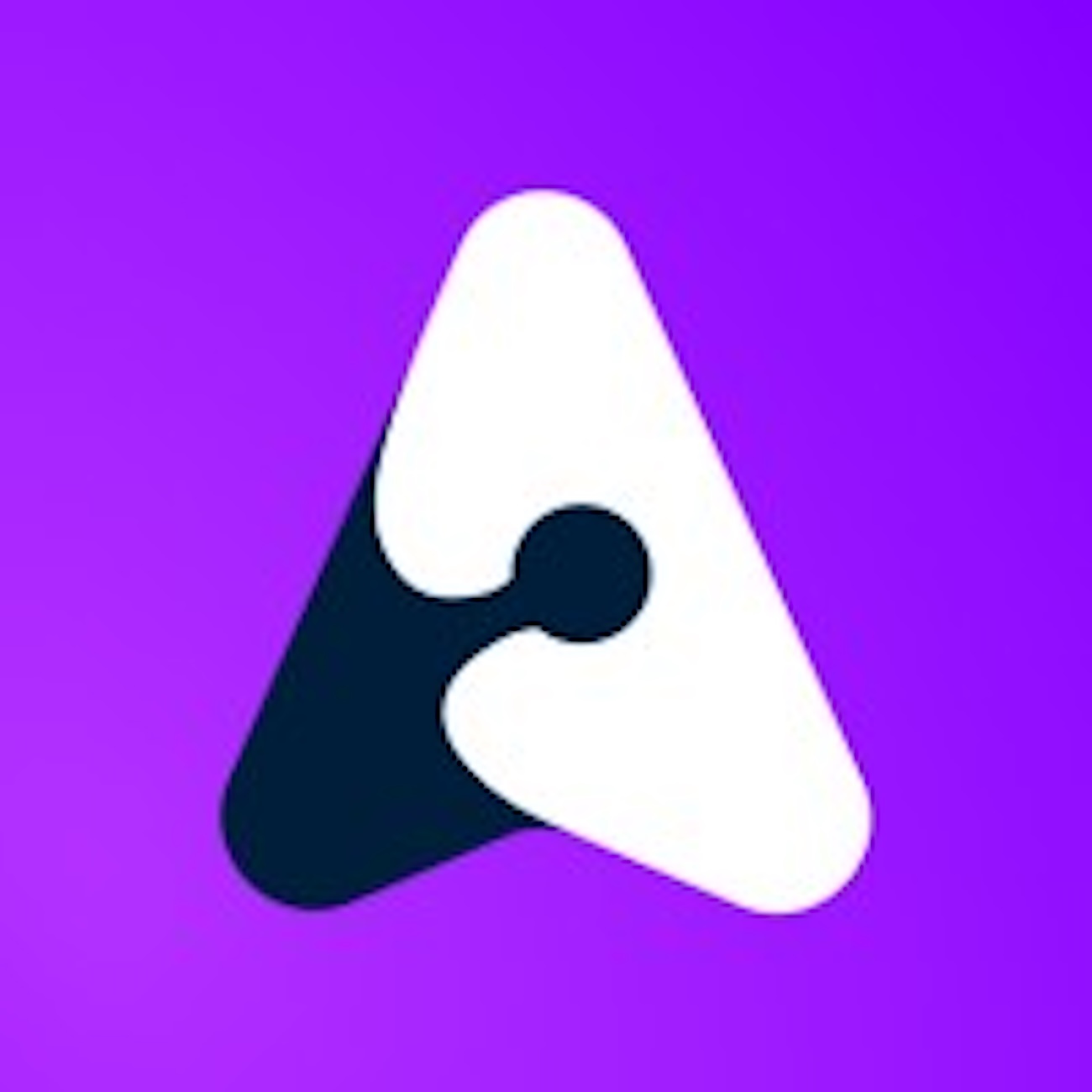 Astrus: $8 Million Raised To Transform Analog Chip Design With Physics ...