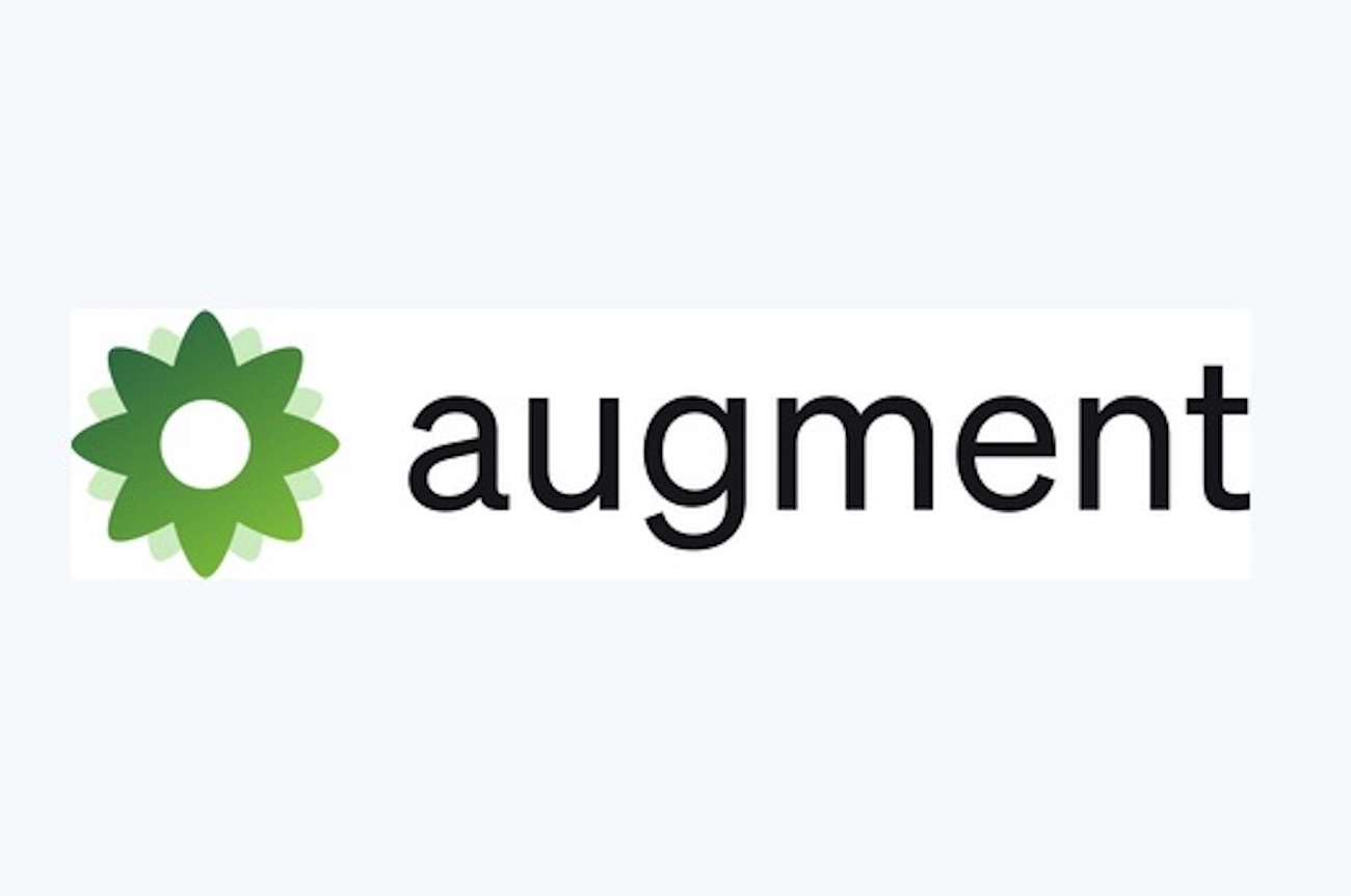 Augment: $85 Million Raised For Expanding AI Teammate Platform Augie