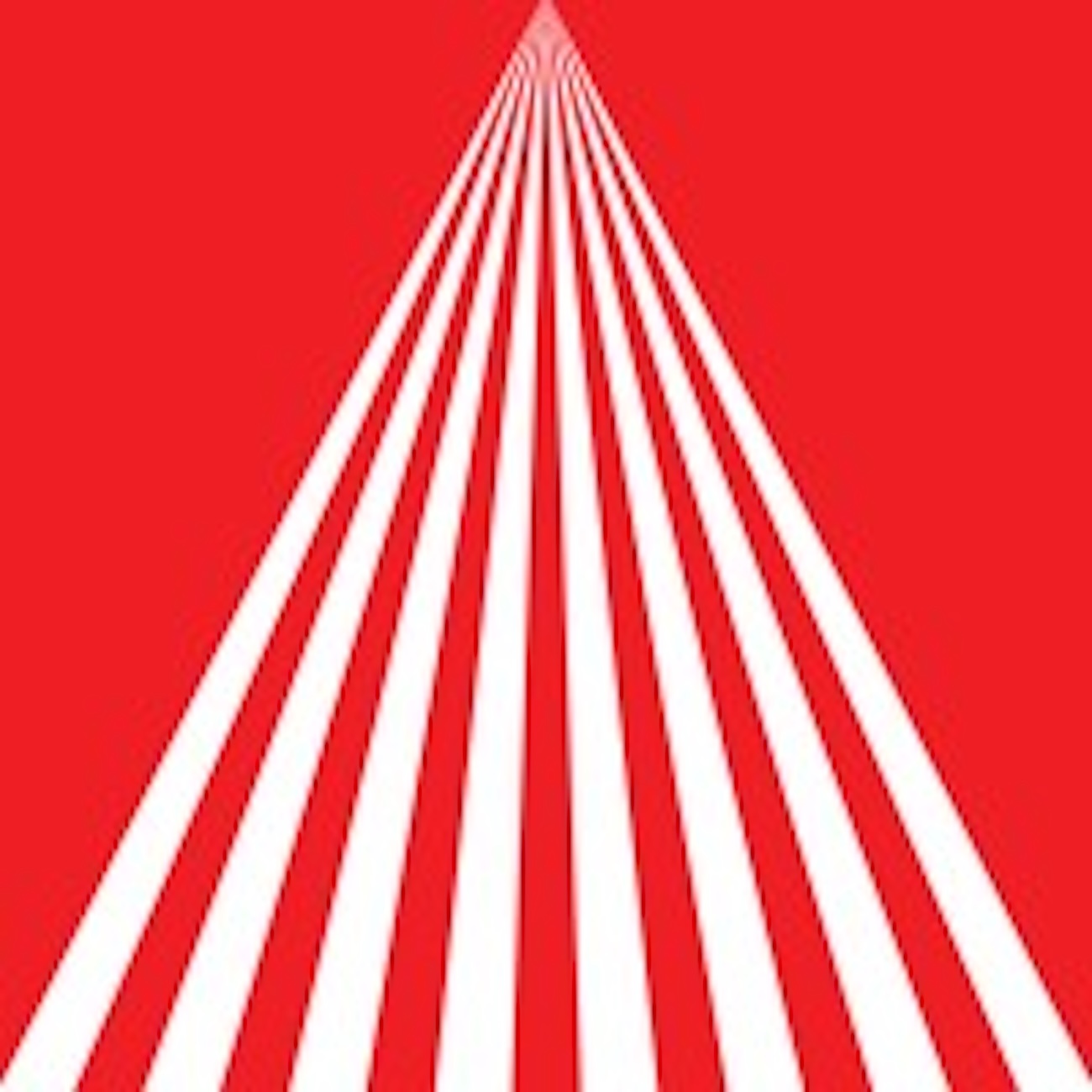 Aurelius Systems: $10 Million Raised For Advancing Autonomous Laser ...