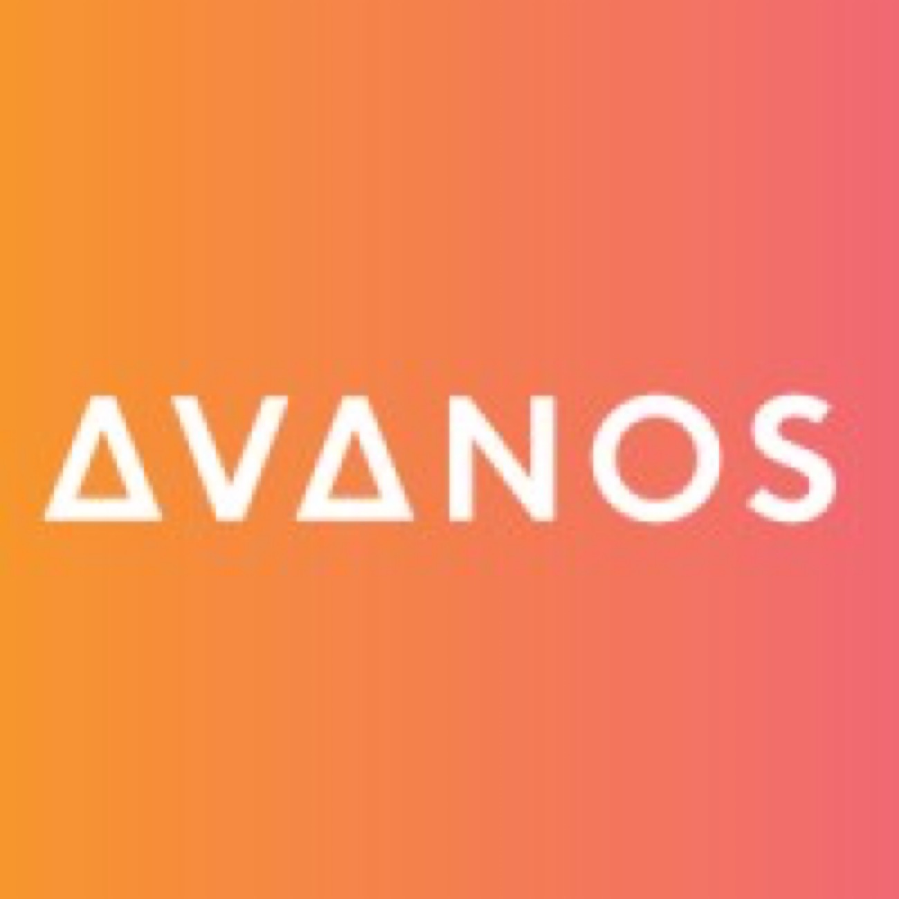 Avanos Acquires Nexus Medical To Enhance Medication Delivery