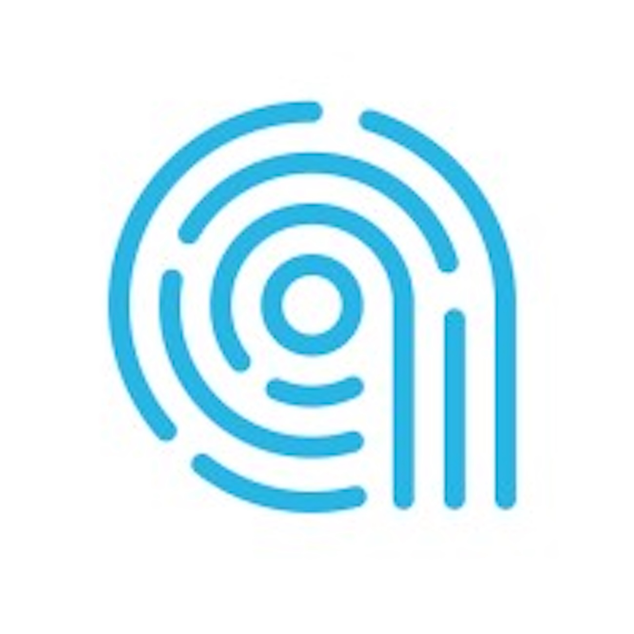 Avenda Health: Interview With Co-Founder & CEO Shyam Natarajan, PhD ...