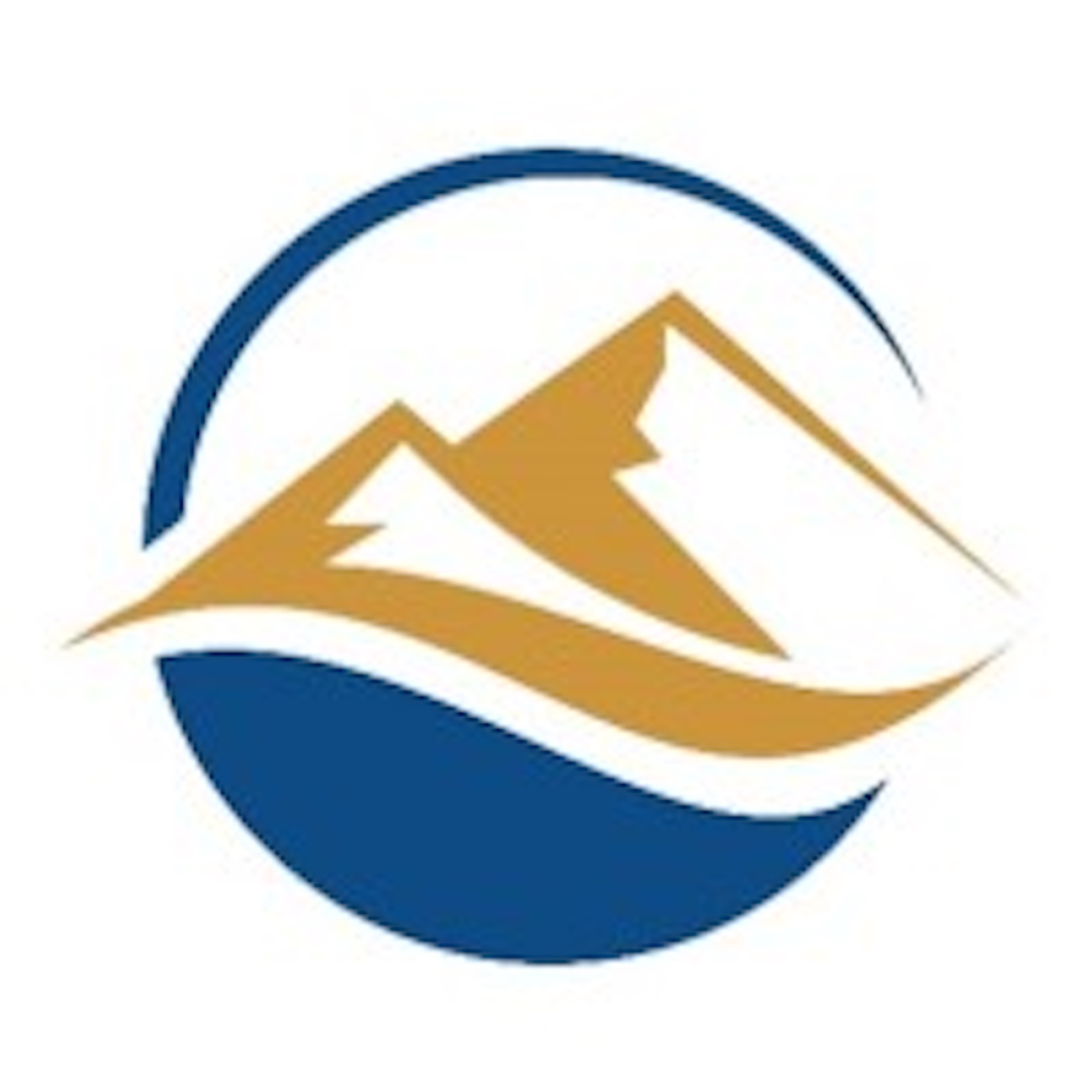 Avenzo: $60 Million Series B Secured For Developing Oncology Therapies