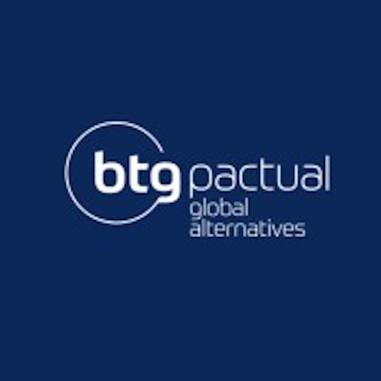 BTG Pactual Global Alternatives: Craig Kennedy Named As Senior Advisor