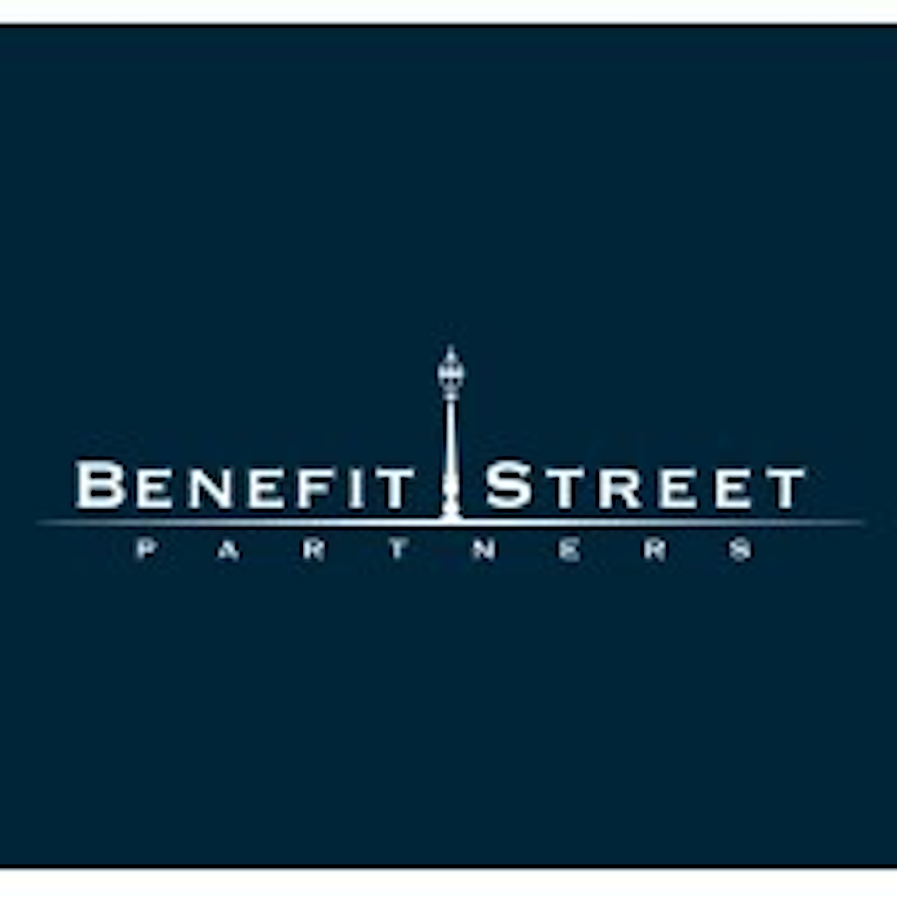 Benefit Street Partners: $2.3 Billion Private Credit Continuation Vehicle Closed