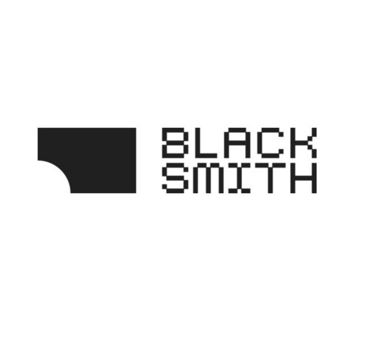 Blacksmith: $10 Million Raised For Unblocking AI Development With Fast CI For GitHub Actions