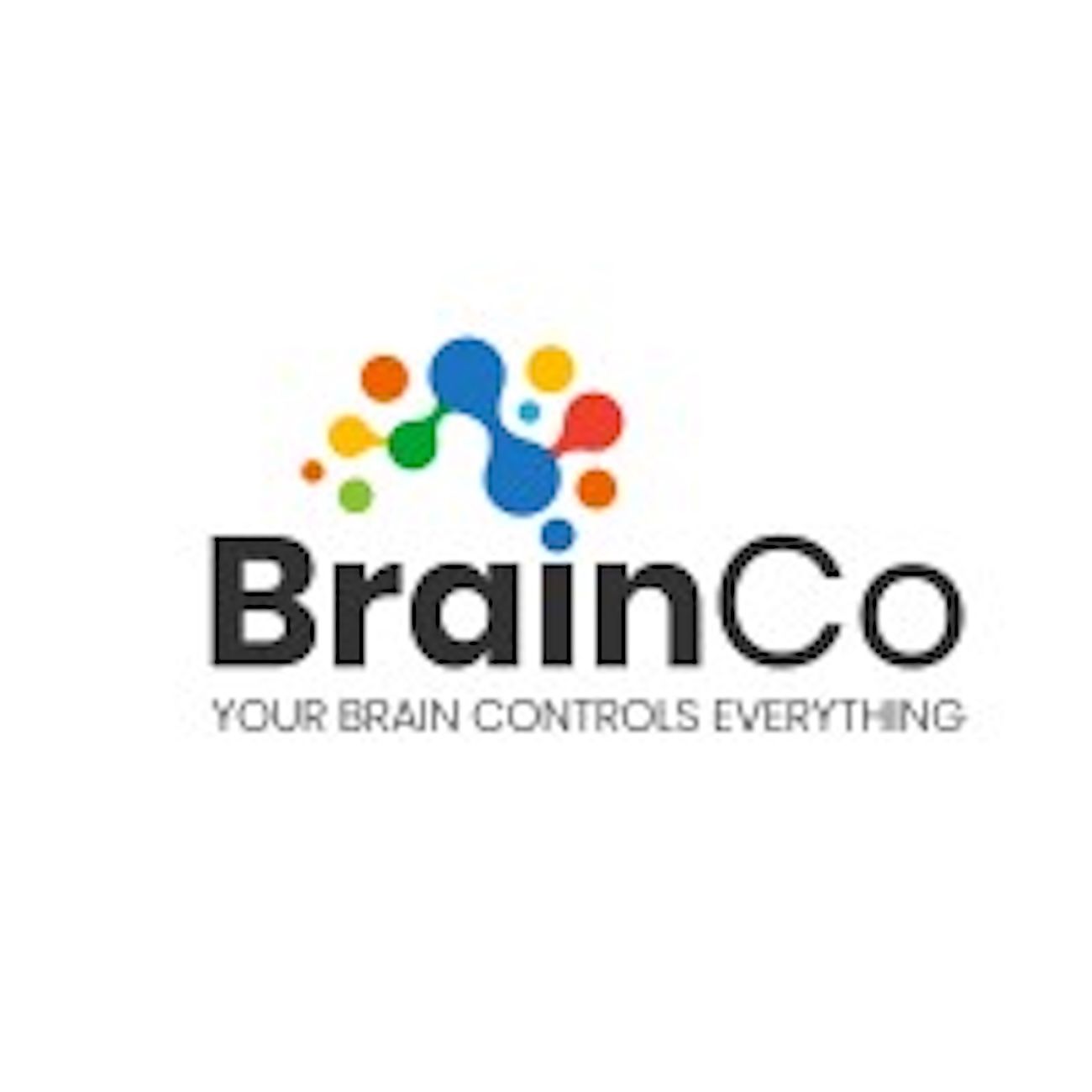 Brain Co: $30 Million Series A Closed For Enhancing Enterprise AI Adoption