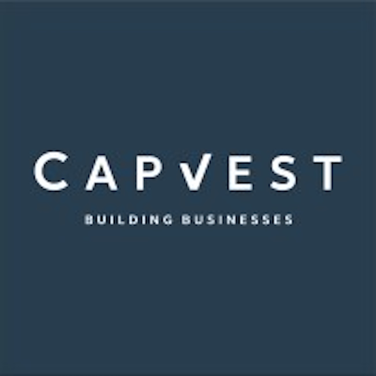 CapVest To Buy Majority Stake In STADA