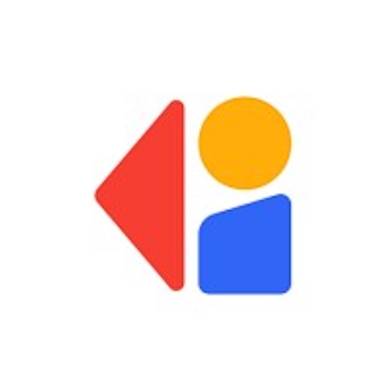 Cassidy: $10 Million Secured For Empowerering Non-Technical Teams With ...
