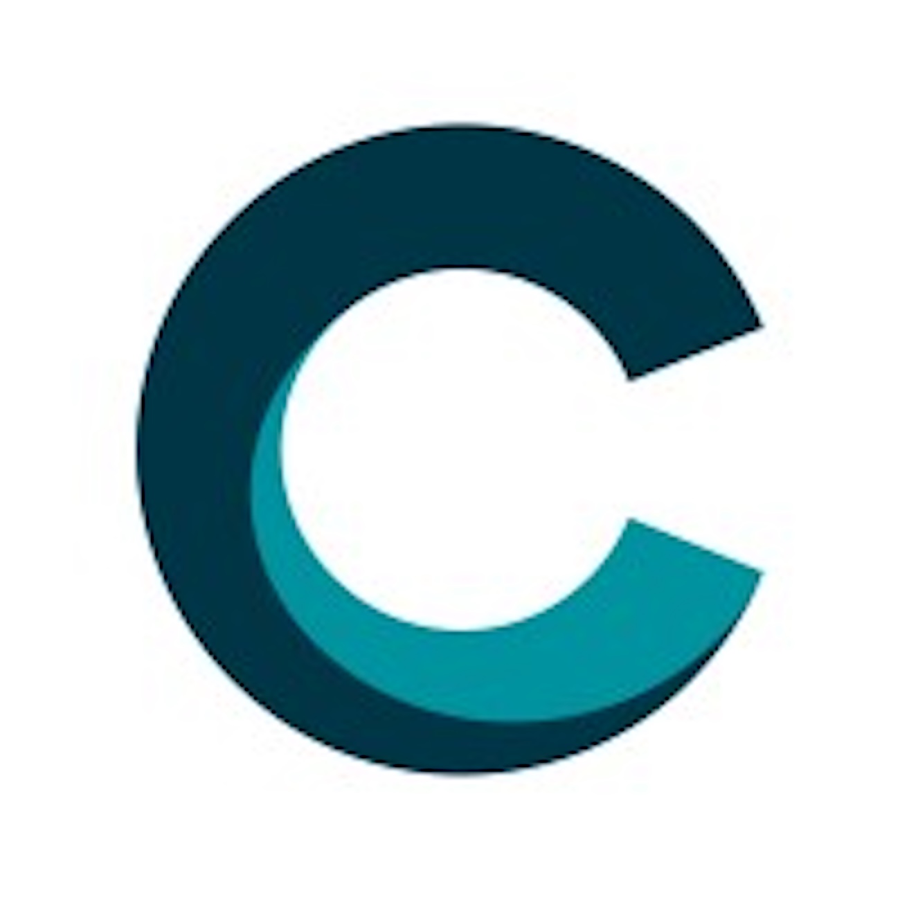 Cinven: Strategic Partnership Formed With Grant Thornton Germany