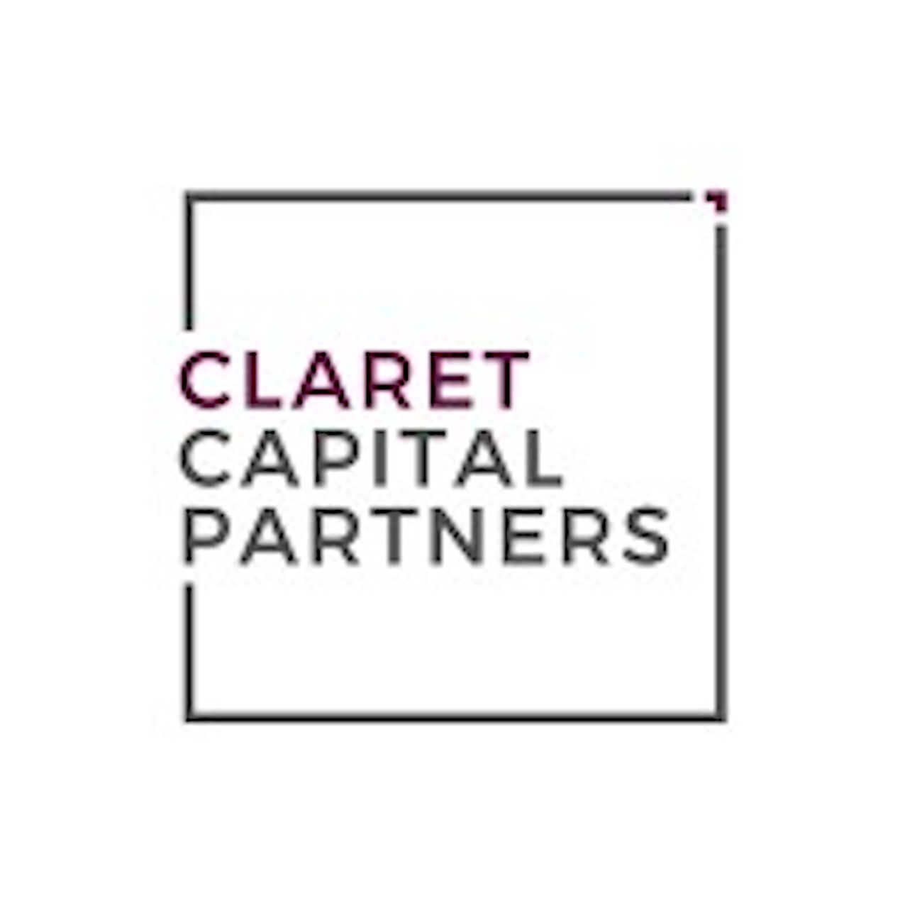 Claret Capital: Over €350 Million Raised For Fund IV