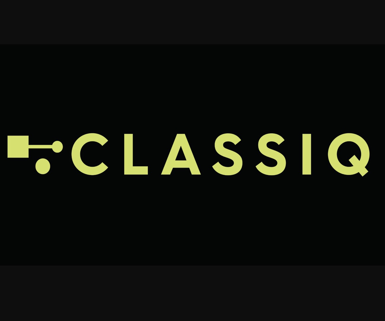 Classiq: Interview With Co-Founder & CEO Nir Minerbi About The Quantum Computing Software Company