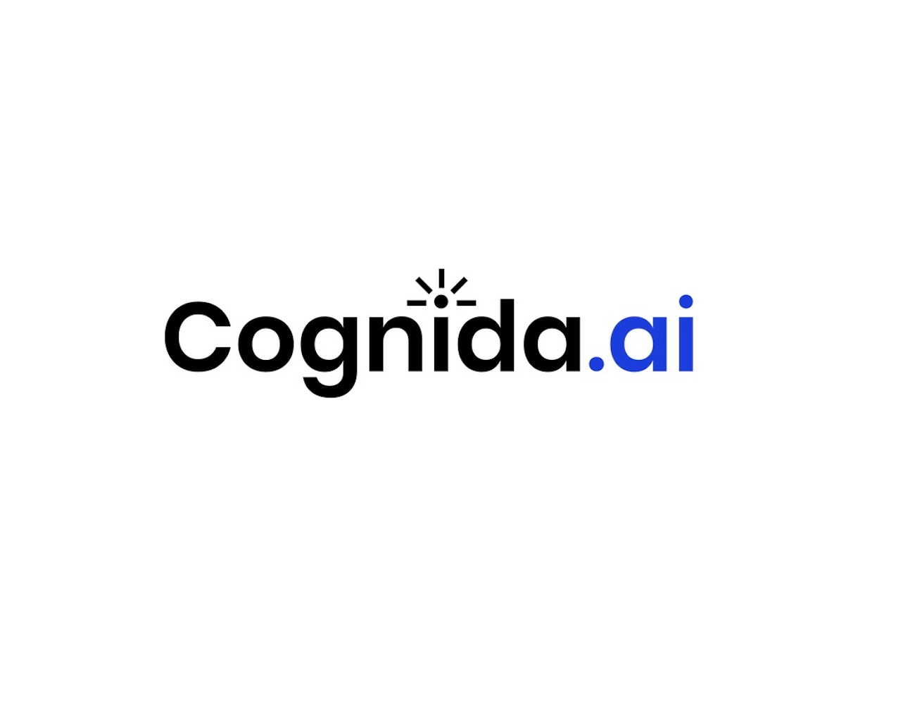Cognida.ai: Interview With Founder & CEO Feroze Mohammed About The ...