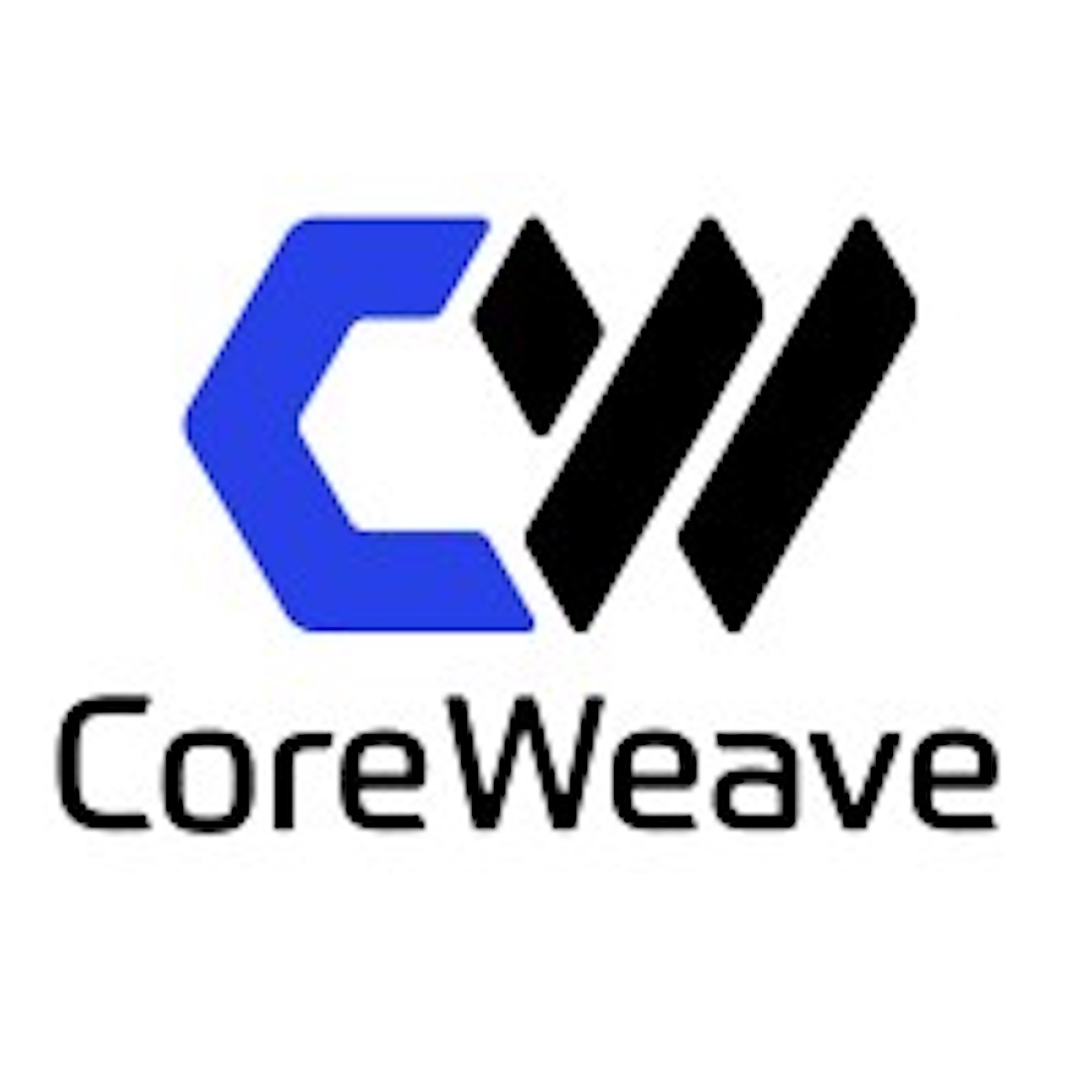 CoreWeave To Buy OpenPipe For Reinforcement Learning Platform
