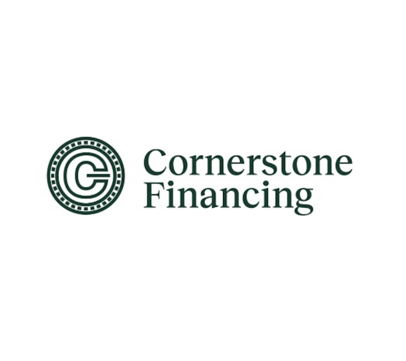 Cornerstone Financing: Interview With CEO Craig Corn About The Home Equity Company