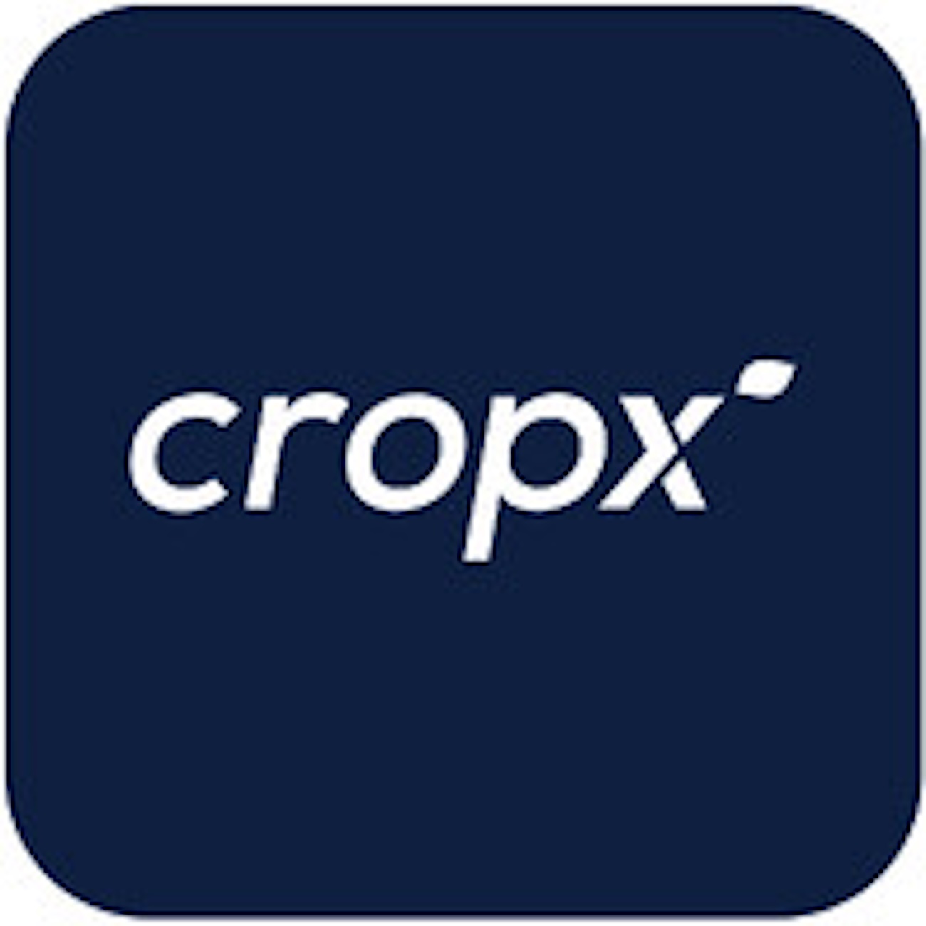 CropX Buying Acclym For Enterprise-Scale Sustainable Food Systems