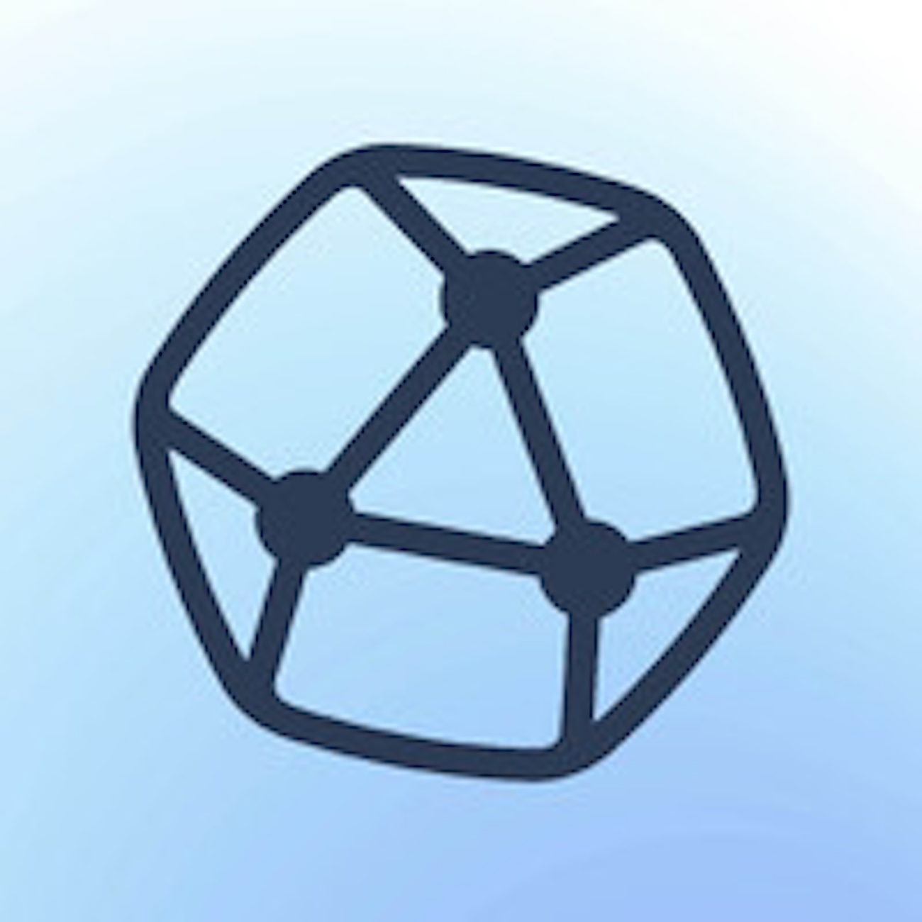 Cyted Health: $44 Million Series B Raised For Advancing US Expansion