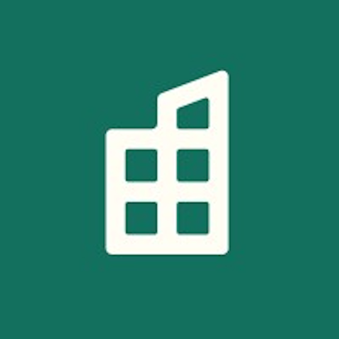 Daisy: Interview With Co-Founder & CEO Yotam Cohen About The AI-Driven ...