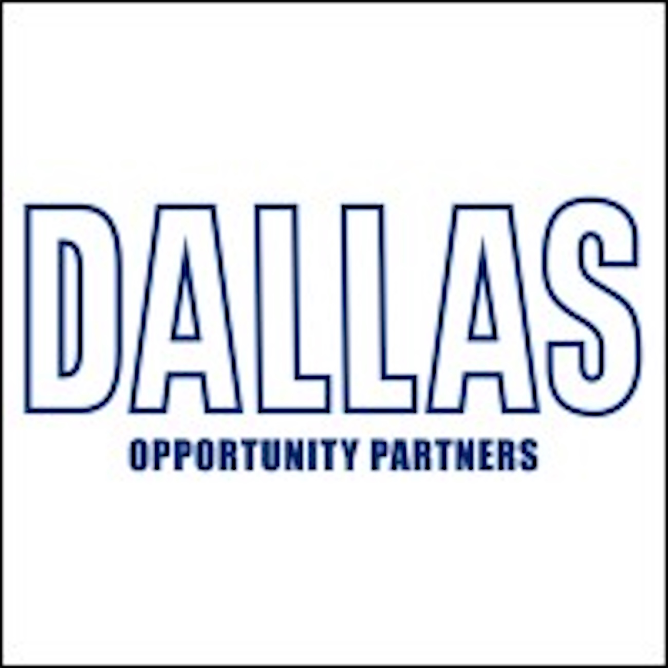 Dallas Opportunity Partners Buying B&S Aircraft Alloys