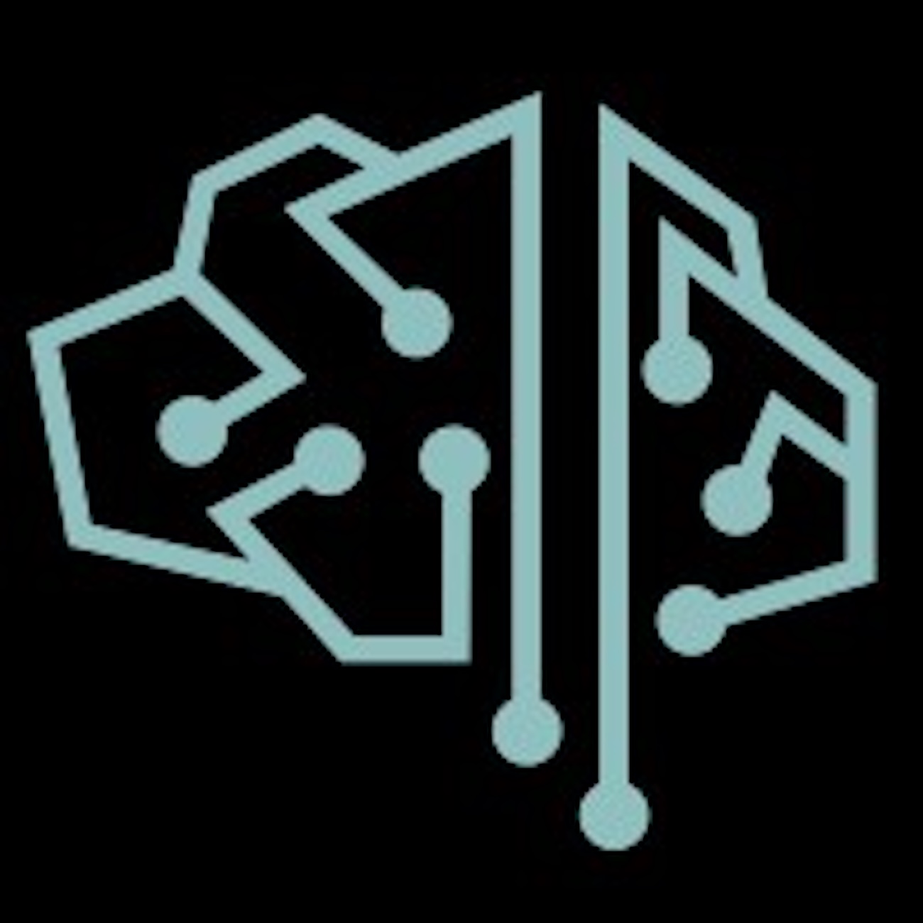 Demand AI: $2.5 Million Secured To Advance Rollout Of B2B Demand ...