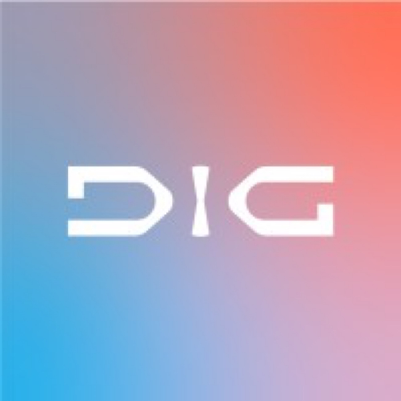Dig Energy: $5 Million Raised To Transform Geothermal Heating And Cooling