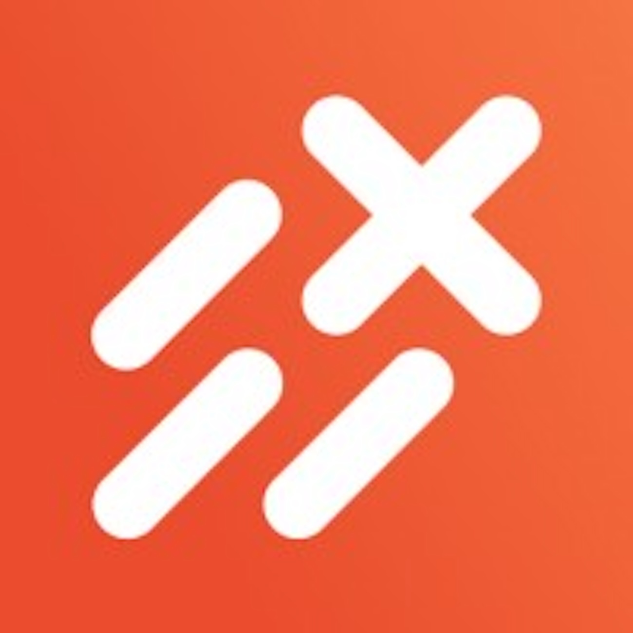 JVP And TPG Partnering On $290 Million Continuation Vehicle To Grow Earnix