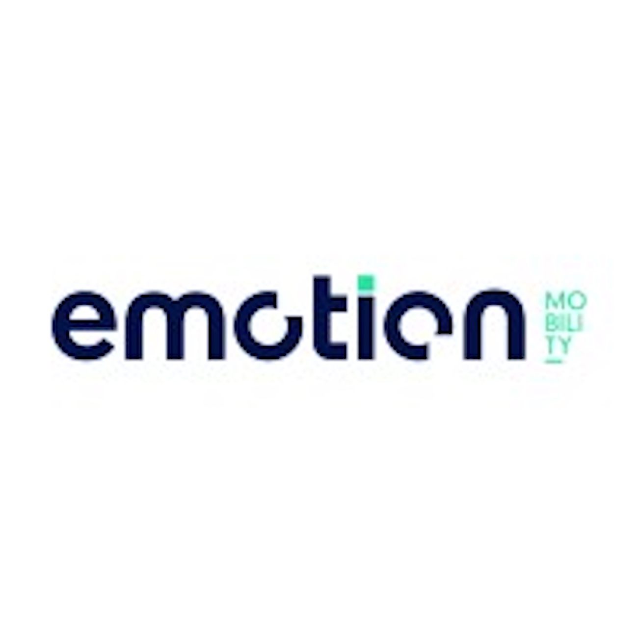 Emotion Mobility: Strategic Growth Investment Raised From PSG Equity