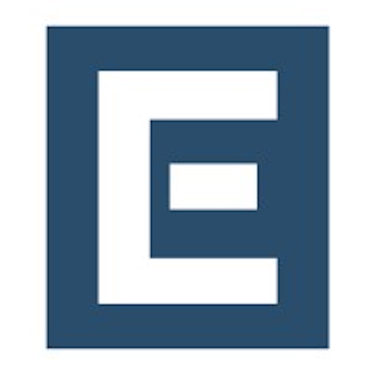 Empower Semiconductor: Over $140 Million Series D Raised For AI-Class ...