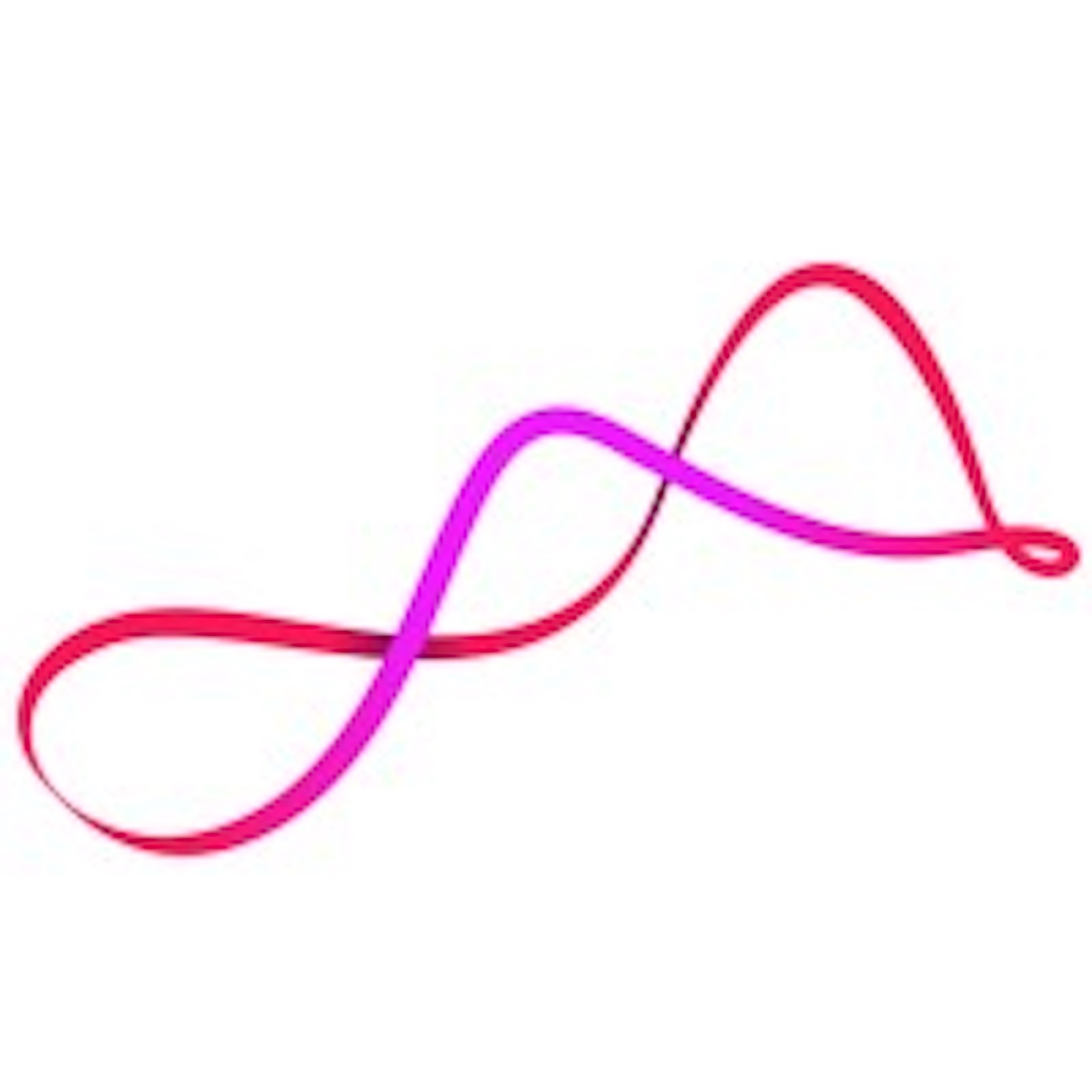 Enhanced Genomics: $19 Million Series A Raised For Advancing ...